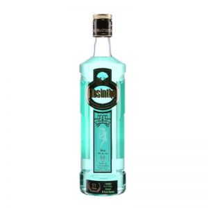 Shop Online ABSINTHE-70% STRONG-GREEN TREE EST. 1518 from Calgary | Crown Cellars